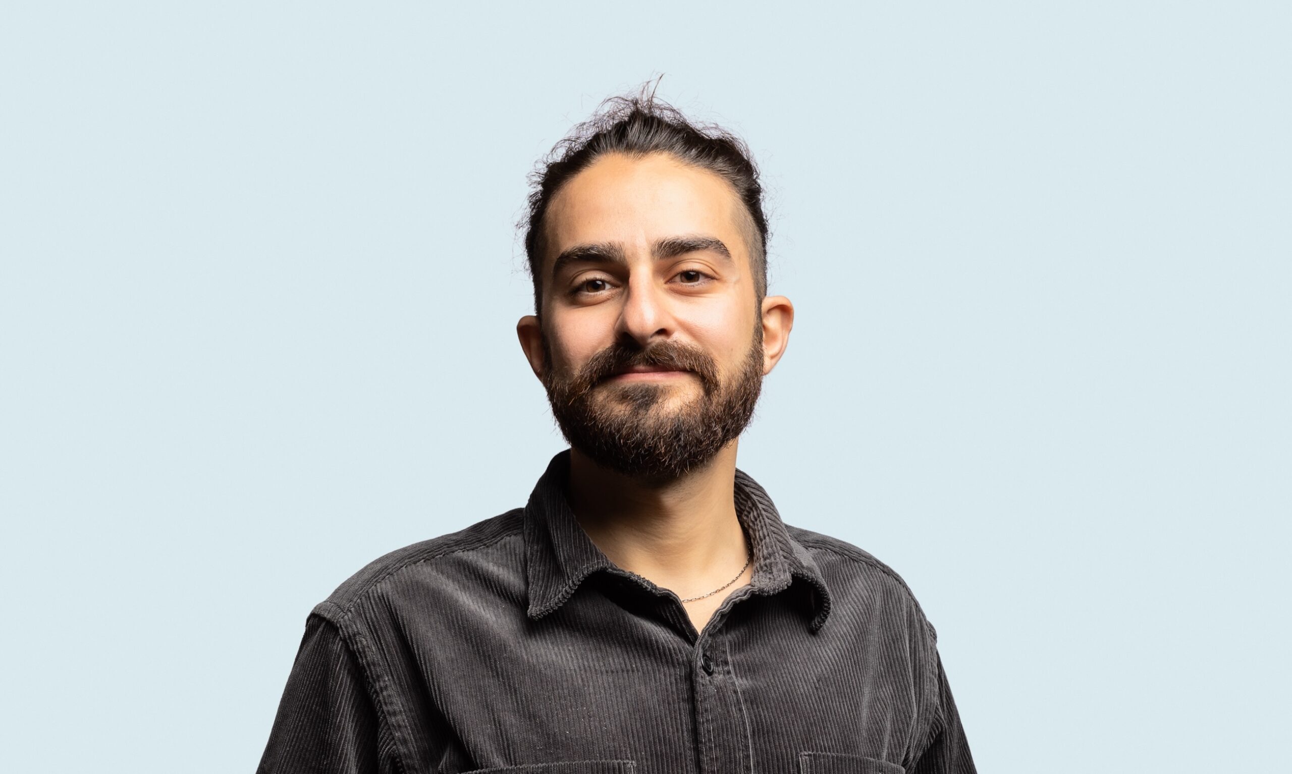 Articoli di Gianluca Maruzzella, autore per Economyup