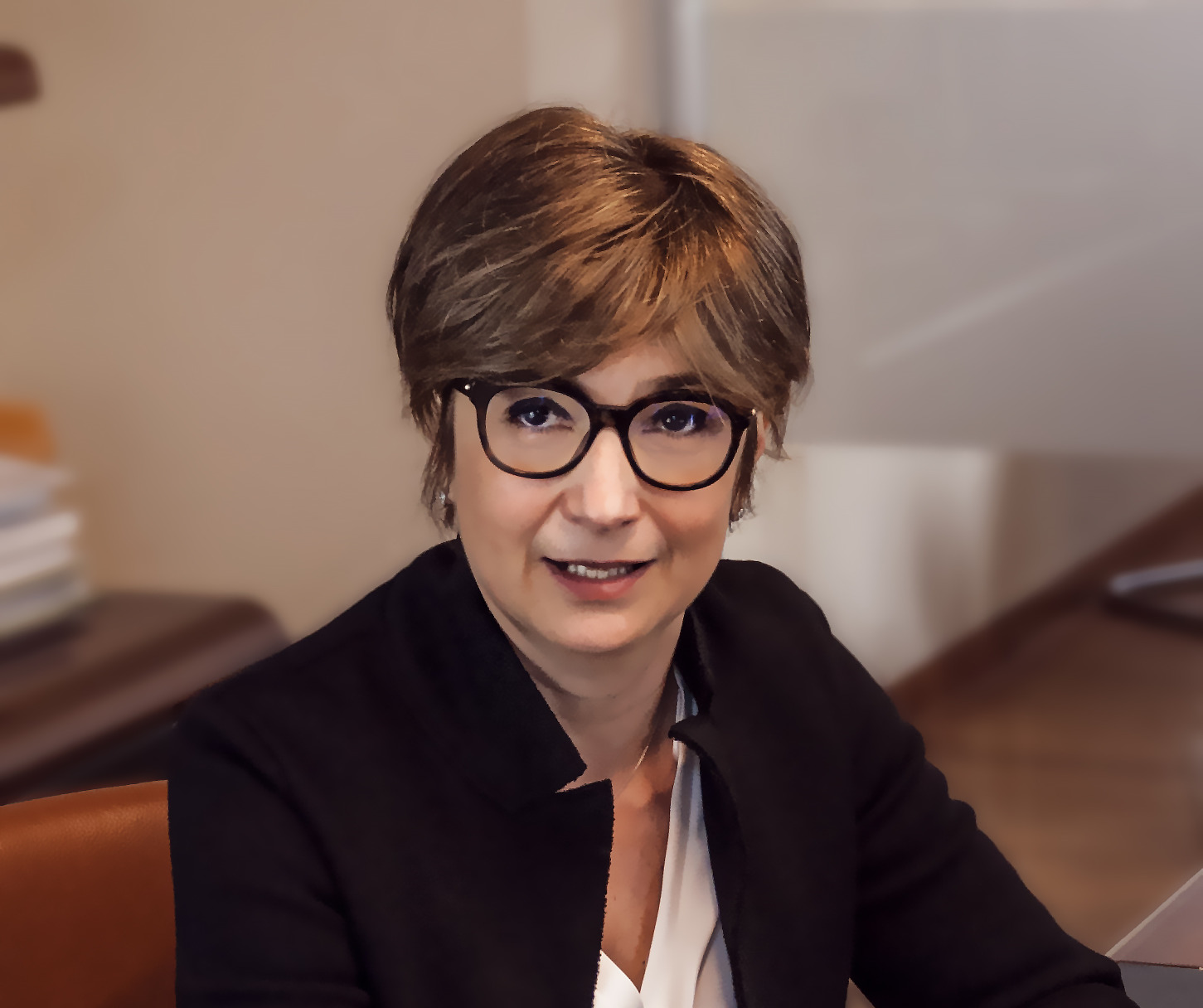 Gruppo Enercom: la concretezza applicata all’Open Innovation