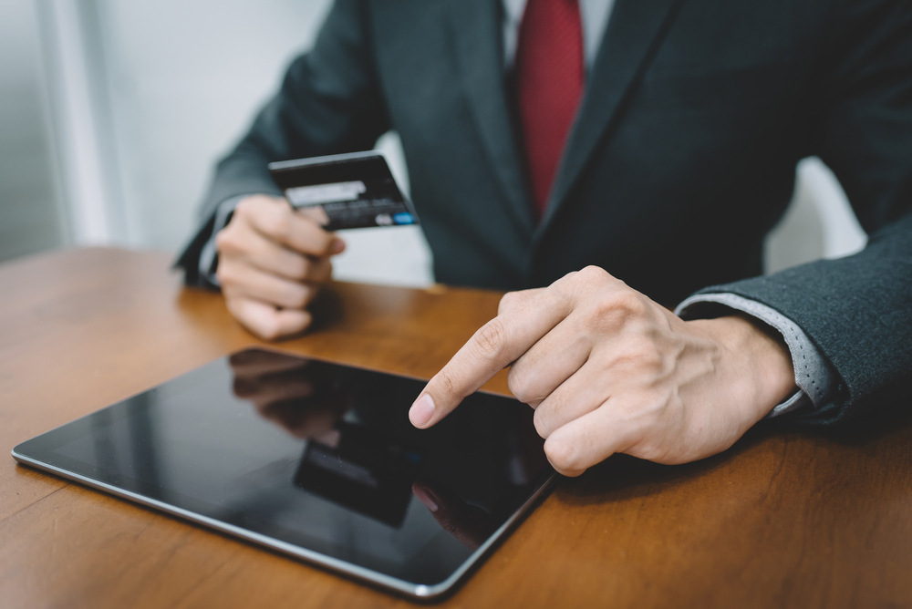 Open Banking, Poste Italiane investe sulla piattaforma svedese Tink ...