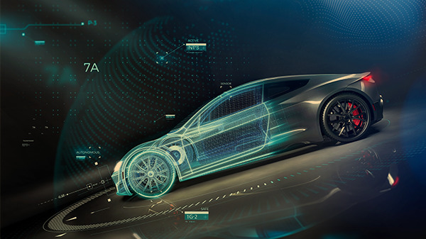 Motor Valley Accelerator, nasce il primo acceleratore italiano per l ...