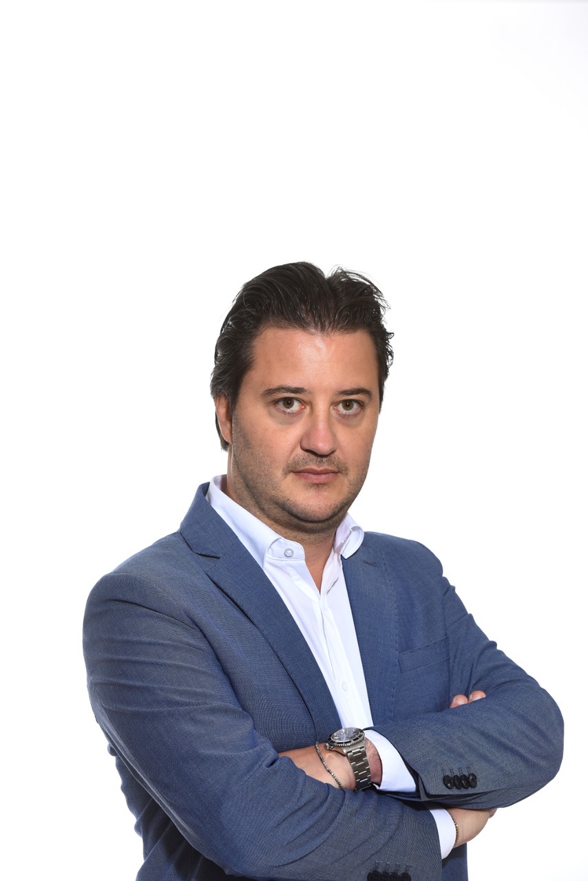 Generali e Tim Ventures puntano su webidoo: 6 milioni alla startup che ...