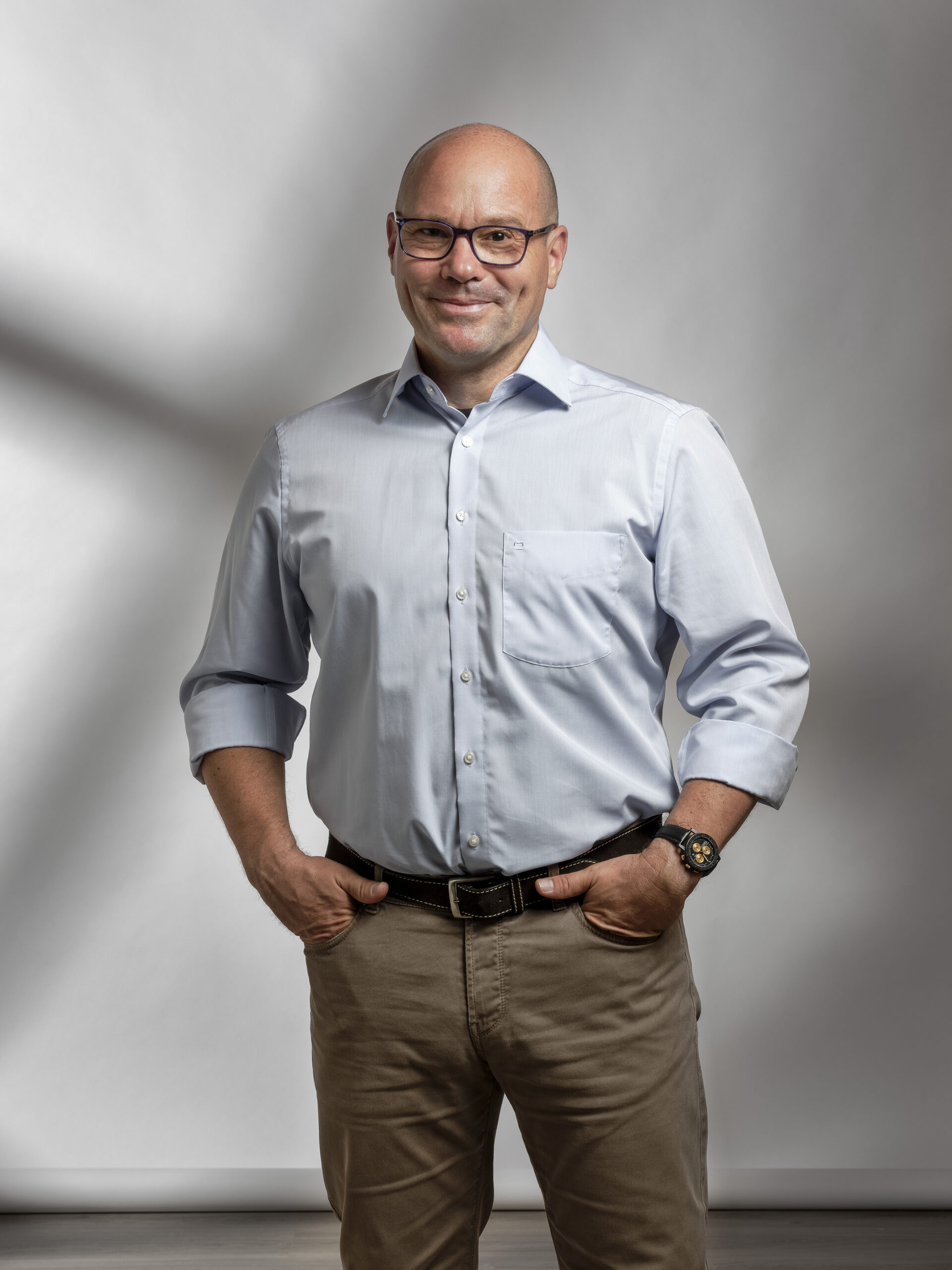 Banking as a Service, la scaleup tedesca Solarisbank sbarca in Italia ...