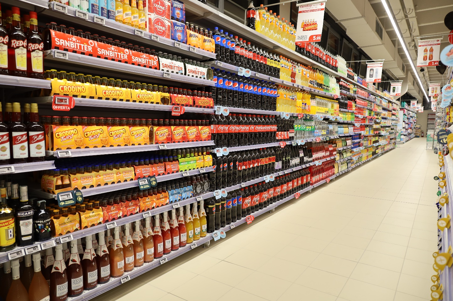 Intelligenza artificiale e pricing: come funziona il sistema di Apulia ...