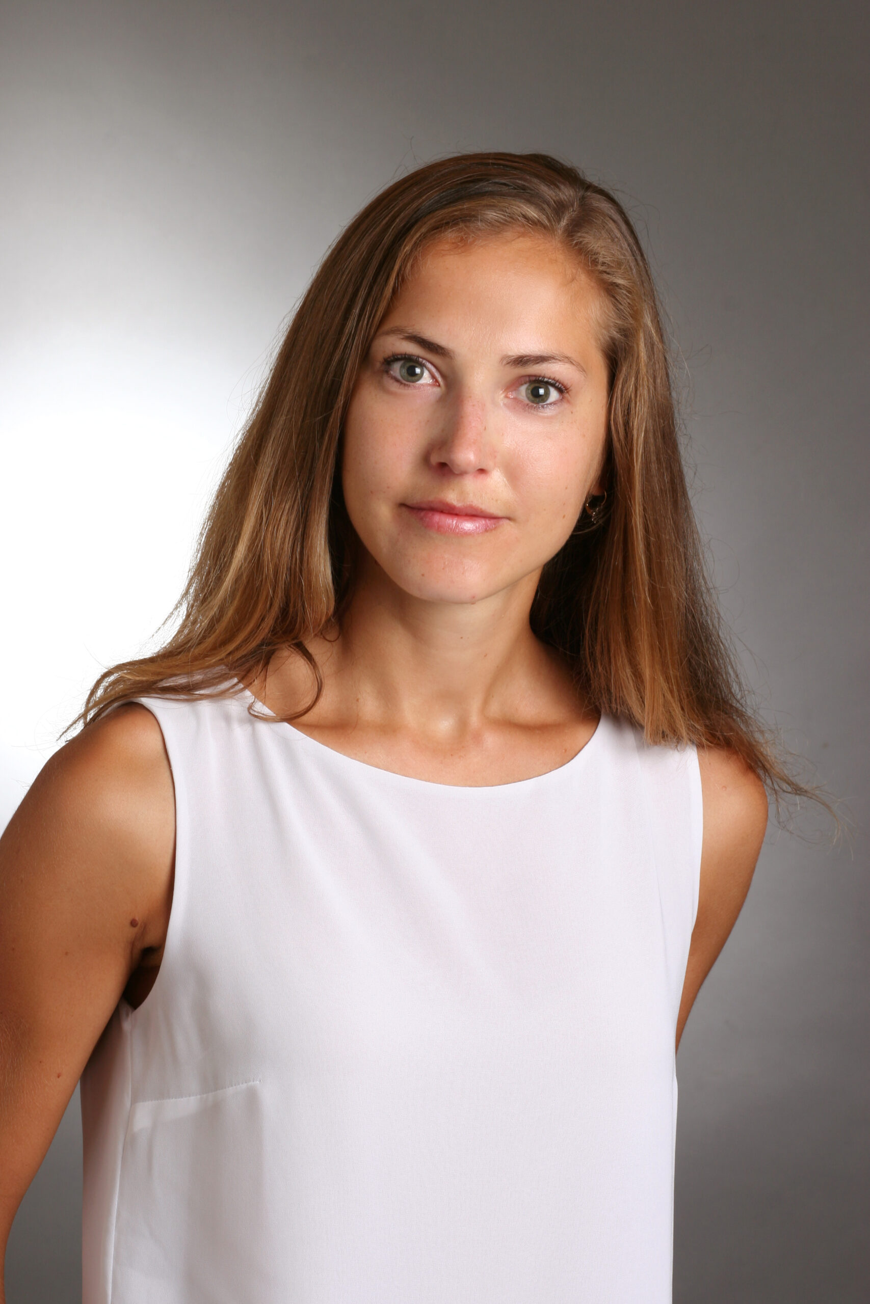 Articoli di Paola Bellis, autore per Economyup