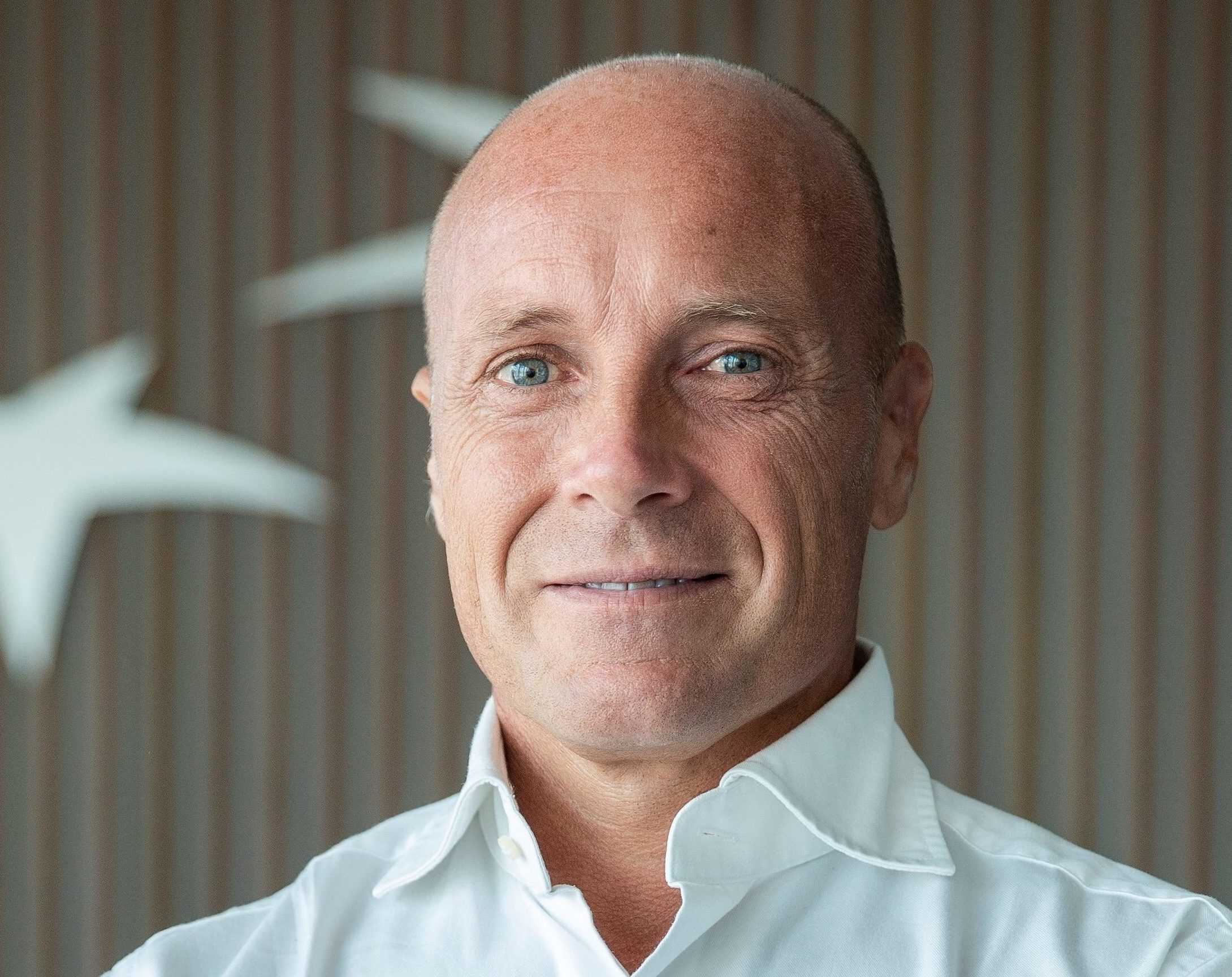 Articoli di Andrea Veltri, Deputy CEO - Digital Transformation, BNP ...