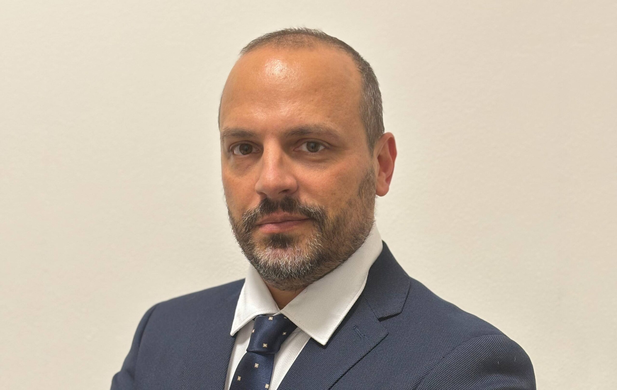 Paolo Perego è il nuovo Chief Technology Officer della proptech Svicom ... Paolo Perego è il nuovo Chief Technology Officer della proptech Svicom ...