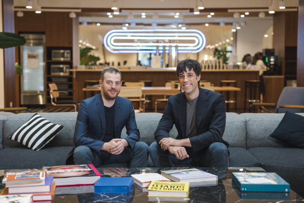 Jet HR, 12 milioni alla startup che vuole trasformare il mercato delle ...