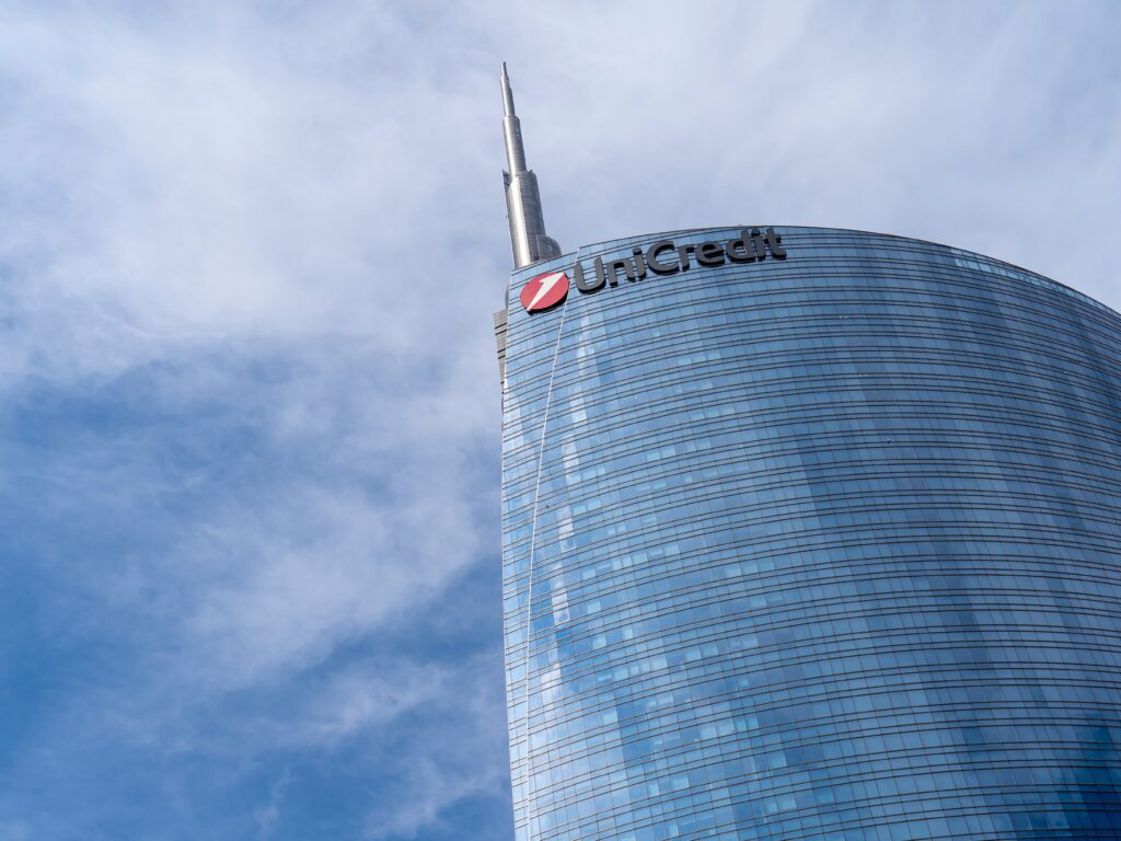 UniCredit Start Lab 2025: così una call per startup diventa motore di ...