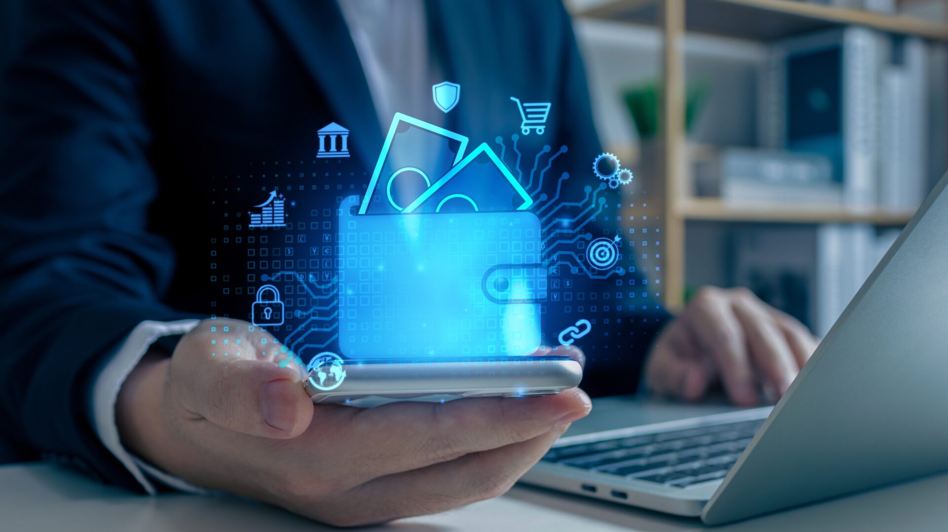 Come integrare il digitale nel retail per aumentare i profitti: gli ...