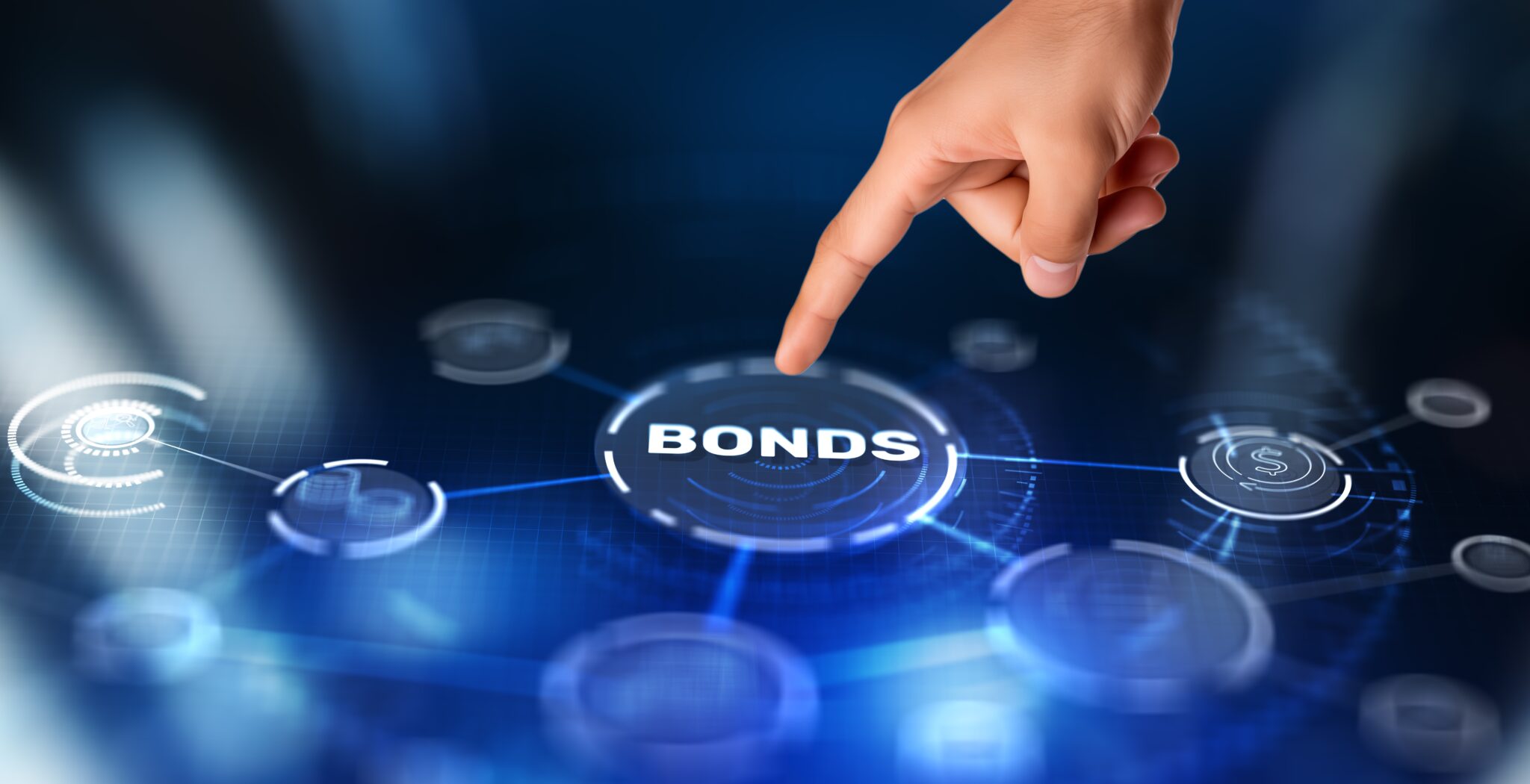 Basket bond: una soluzione innovativa per facilitare l'accesso al ...