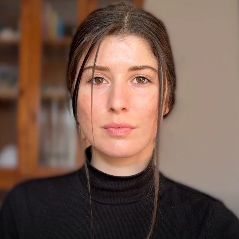 Articoli di Giada Franceschini, autore per Economyup
