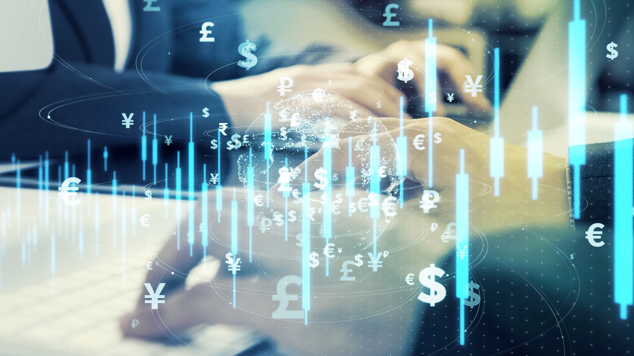 Economyup - L'Italia che vuole crescere