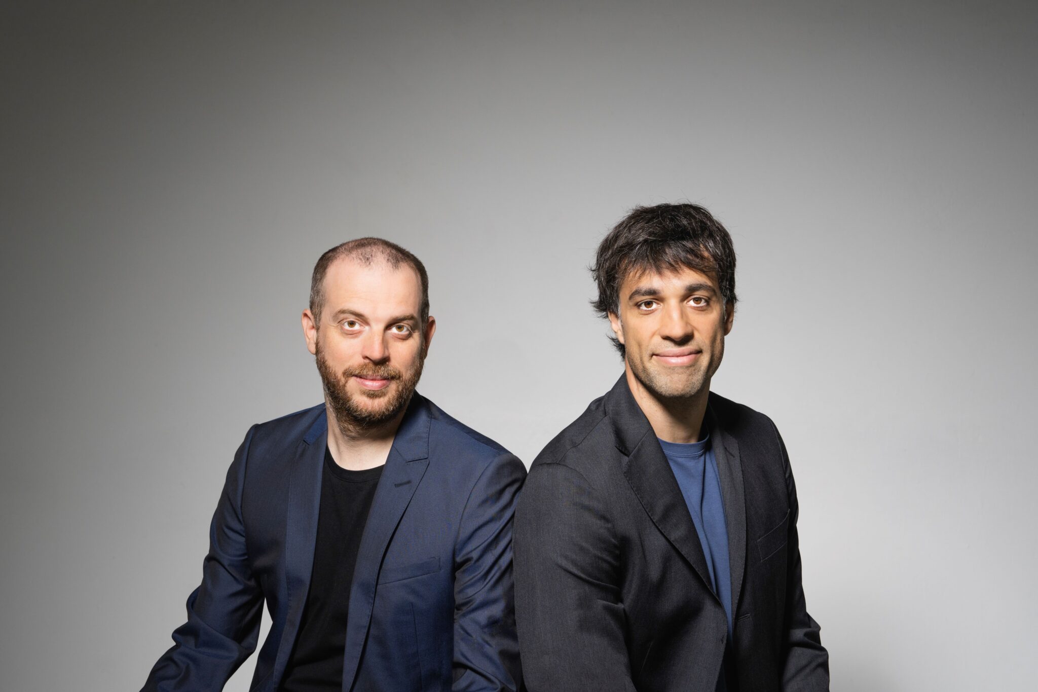 Jet HR, 25 milioni per la startup che gestisce i dipendenti - Economyup