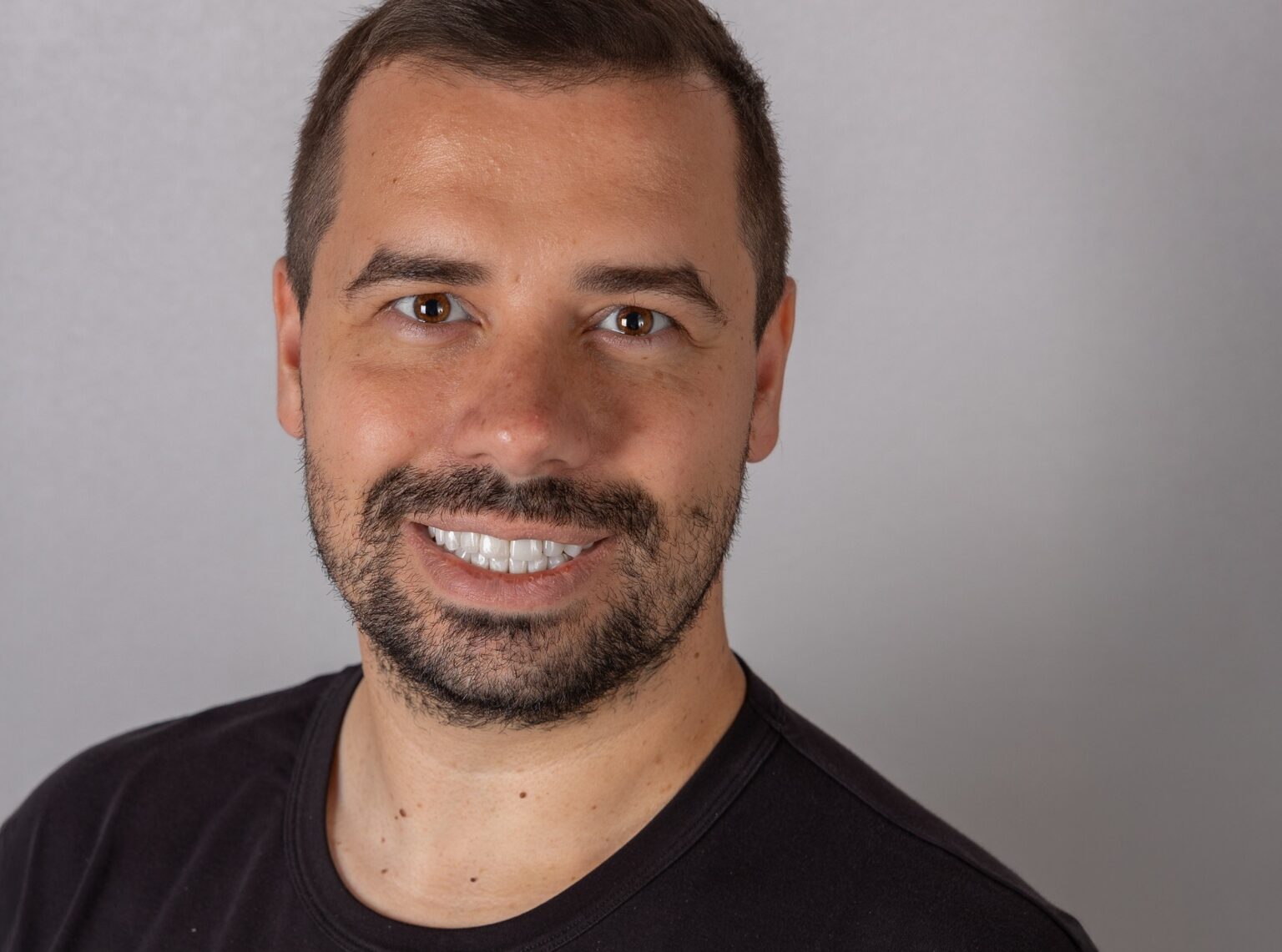 Exein: tutto sulla startup italiana della cybersecurity - Economyup