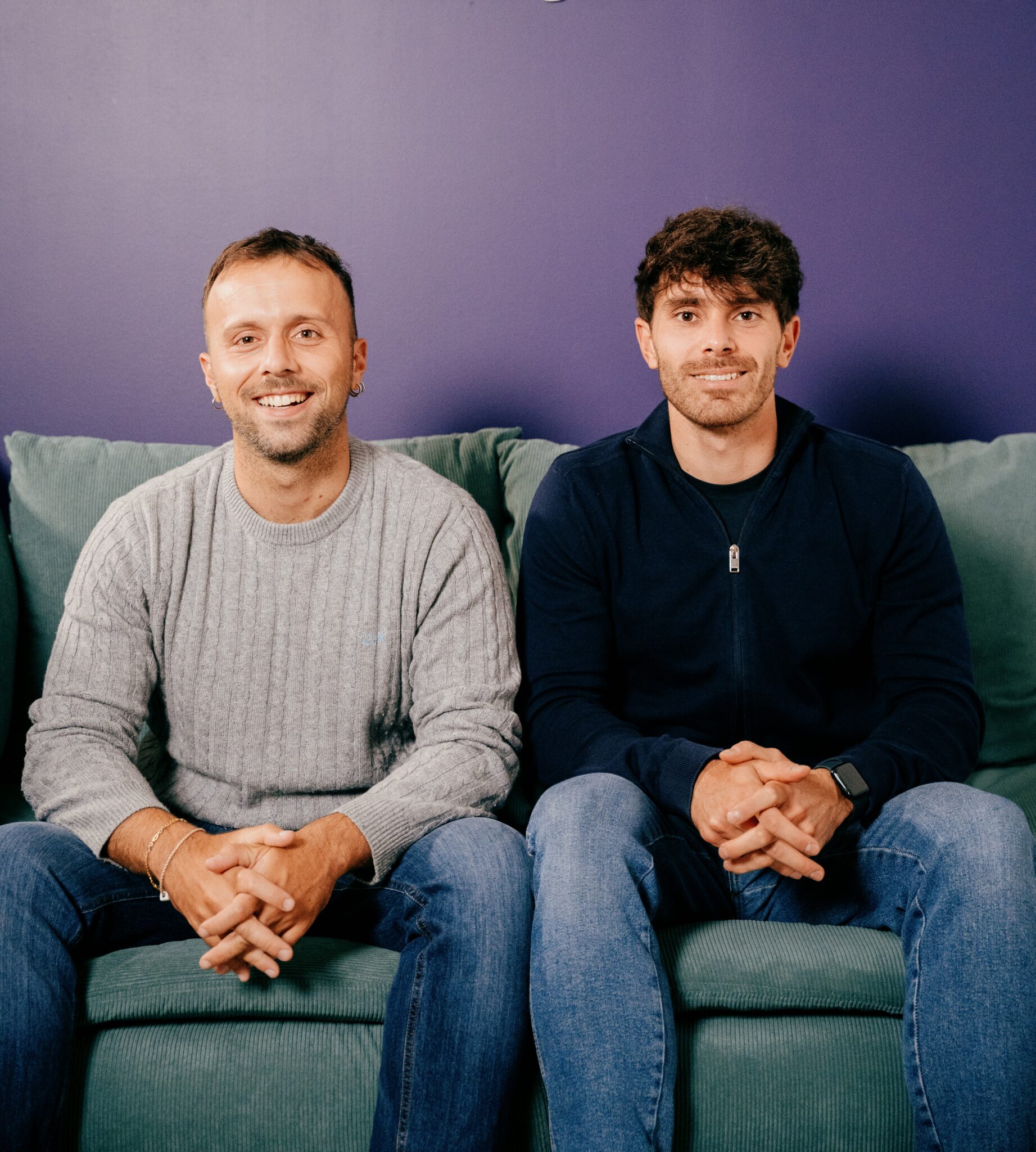 GDO: che cos'è e come funziona il sistema della Grande Distribuzione Organizzata - Economyup