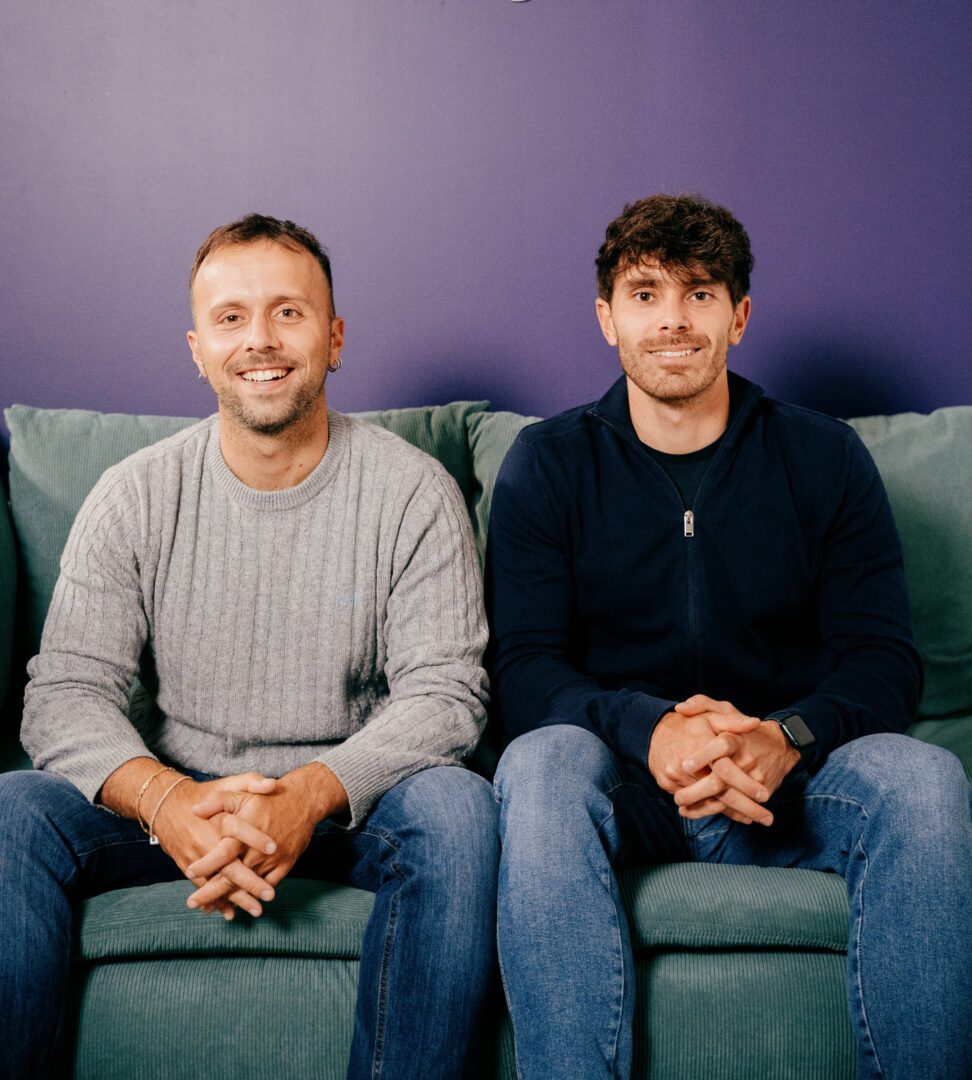 Scalapay, 70 milioni dalla BEI: il primo finanziamento europeo a un ...