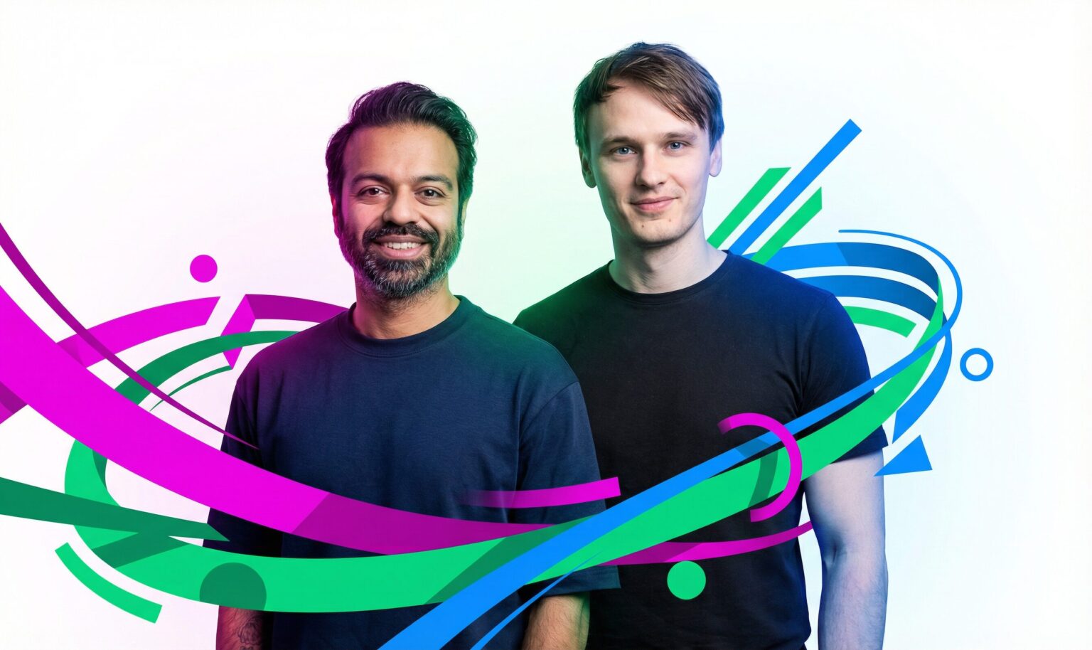 Lovable, la startup campione d'Europa 2025: ecco perché - Economyup