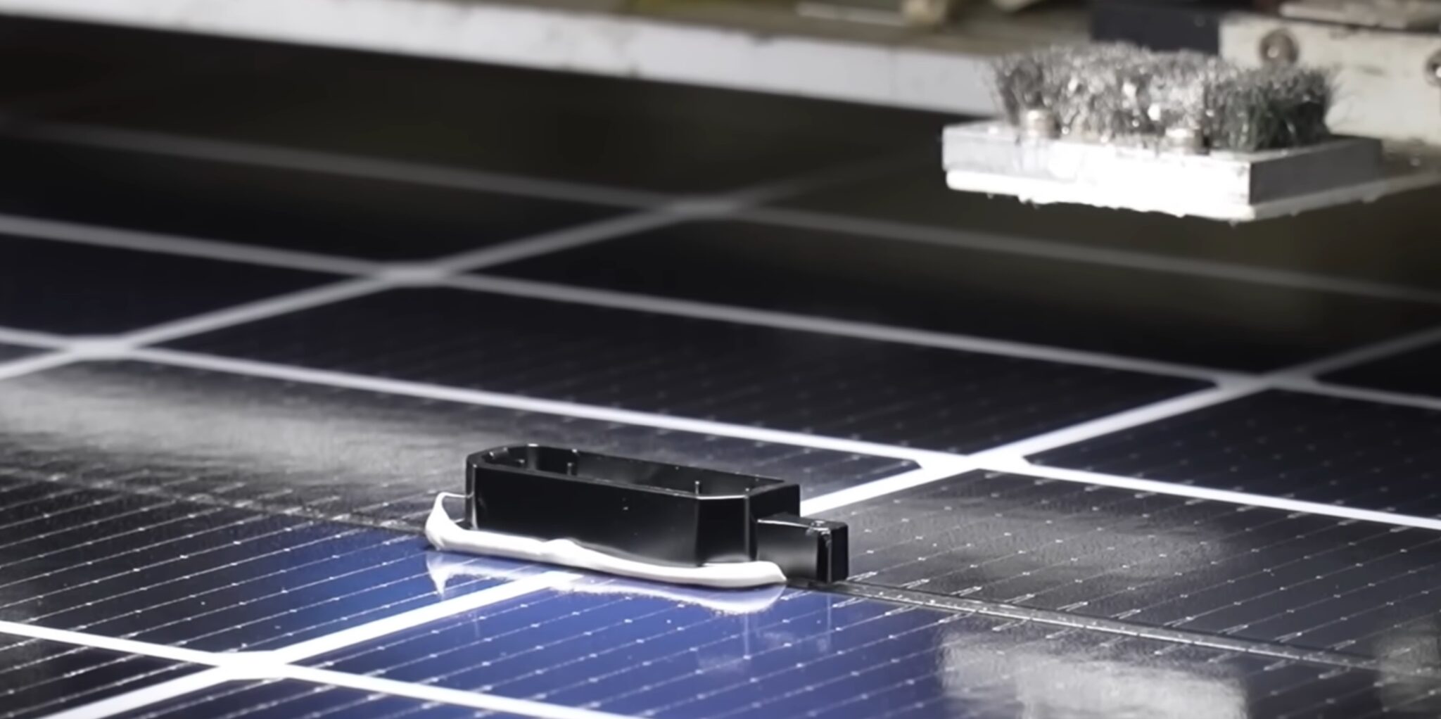 Eniverse lancia una nuova startup con FuturaSun, SunXT, per innovare i ...