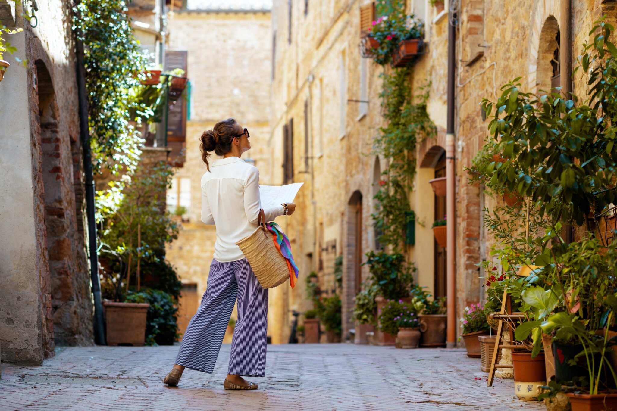 Imprenditorialità al Sud: da "Cultura Cresce" 142 milioni per le ...