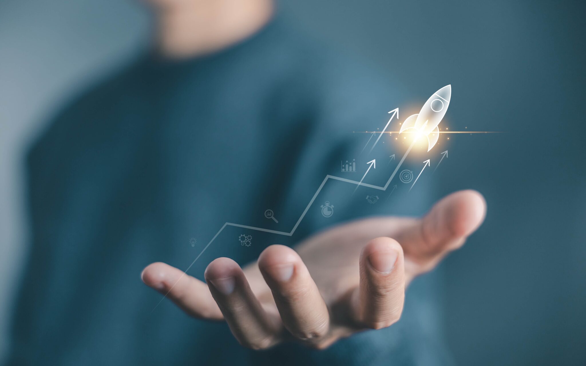 Articoli di Davide Hahn, autore per Economyup